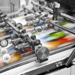 Austin Direct Mail, Commercial Printing Dallas Texas, Dallas Printing ...