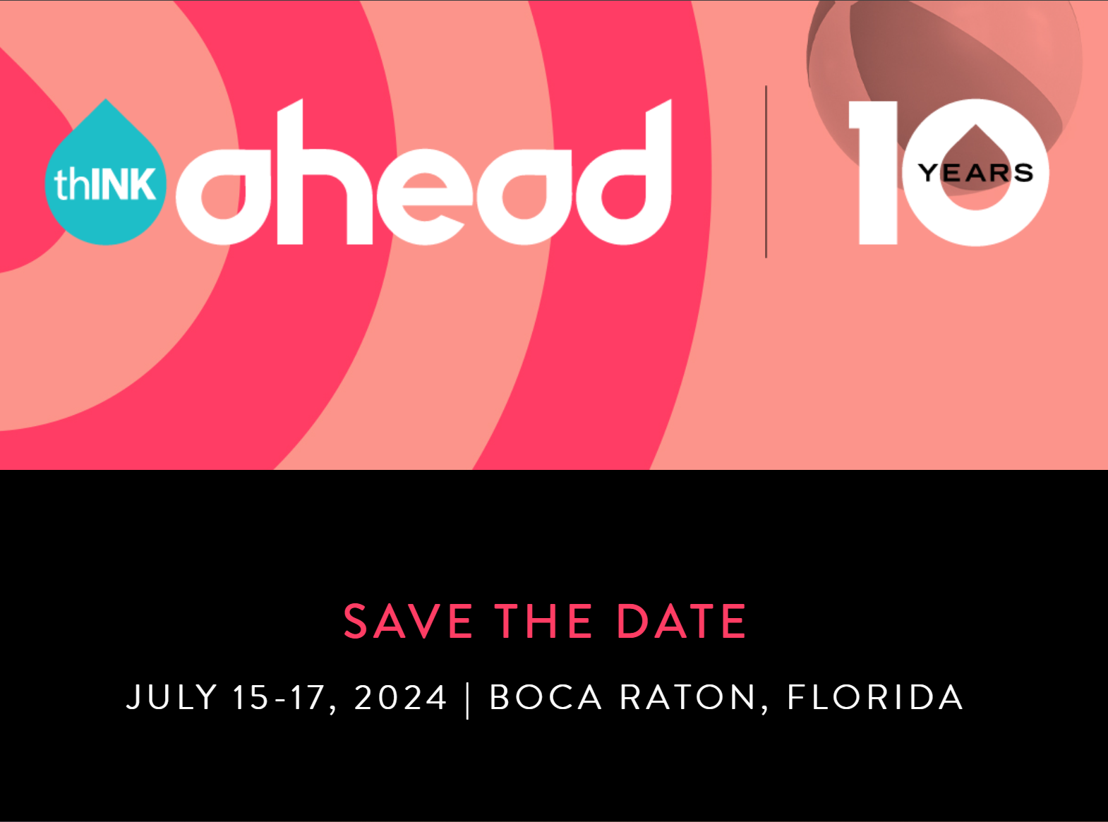 Austin Direct Mail, Commercial Printing Dallas Texas, Dallas Printing ...