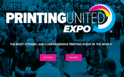 Austin Direct Mail, Commercial Printing Dallas Texas, Dallas Printing ...