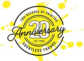 Austin Direct Mail, Commercial Printing Dallas Texas, Dallas Printing ...